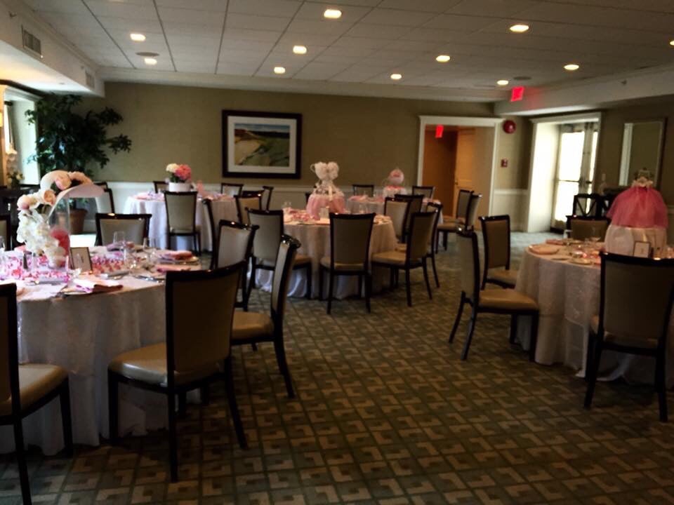 COLD SPRING COUNTRY CLUB - Updated December 2024 - 12 Photos - 22 E ...