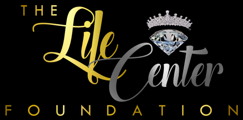 THE LIFE CENTER FOUNDATION - Updated July 2024 - Houston, Texas ...