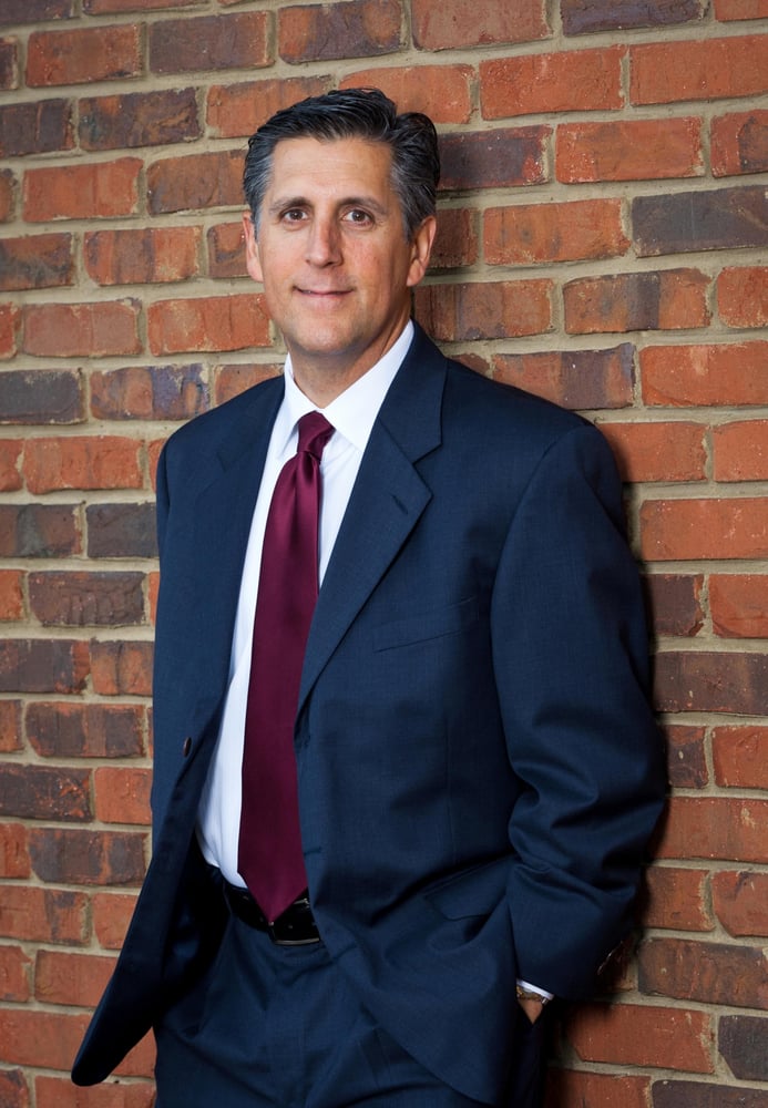 MARK REID INSURANCE - Updated July 2025 - 411 Hwy 76, White House ...