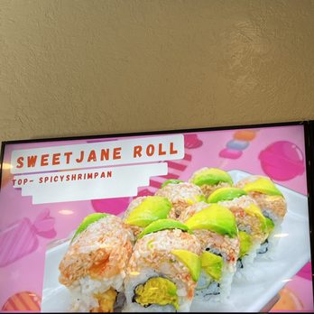 MOTTO RAMEN - Updated May 2024 - 928 Photos & 570 Reviews - 16412 Beach ...