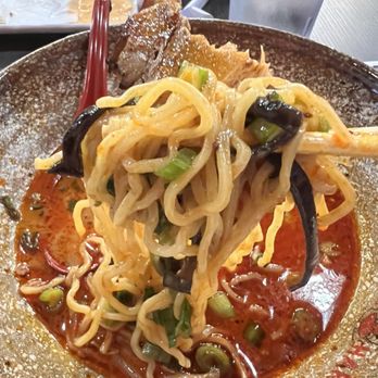 YOSHIHARU RAMEN - Updated April 2024 - 466 Photos & 257 Reviews - 9812 ...