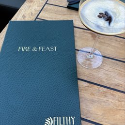 FILTHY ANIMAL - Updated October 2025 - 689 Photos & 229 Reviews - 740 S ...