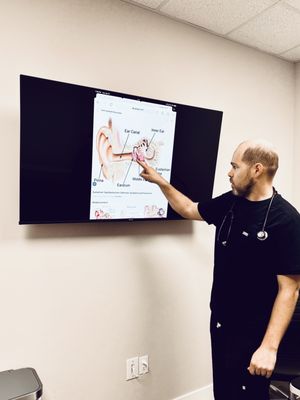 ANDERSEN FAMILY CARE - Updated January 2026 - 3167 W Belltower Dr ...