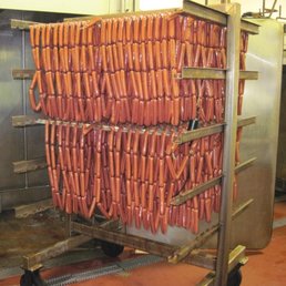 HAEN MEAT PACKING - Updated December 2025 - 45 Photos & 16 Reviews ...