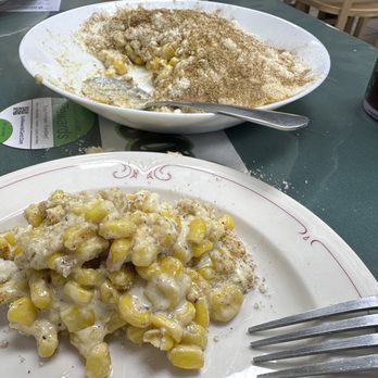 GREEN CHILE HOUSE - Updated June 2026 - 100 Photos & 87 Reviews - 386 N ...
