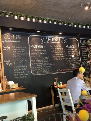 PAPER PLANE CAFE - Updated January 2026 - 57 Photos & 32 Reviews - 2 ...