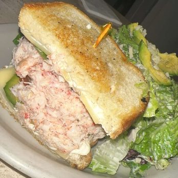 HARVEST MOON - Updated August 2025 - 348 Photos & 675 Reviews - 1213 I ...