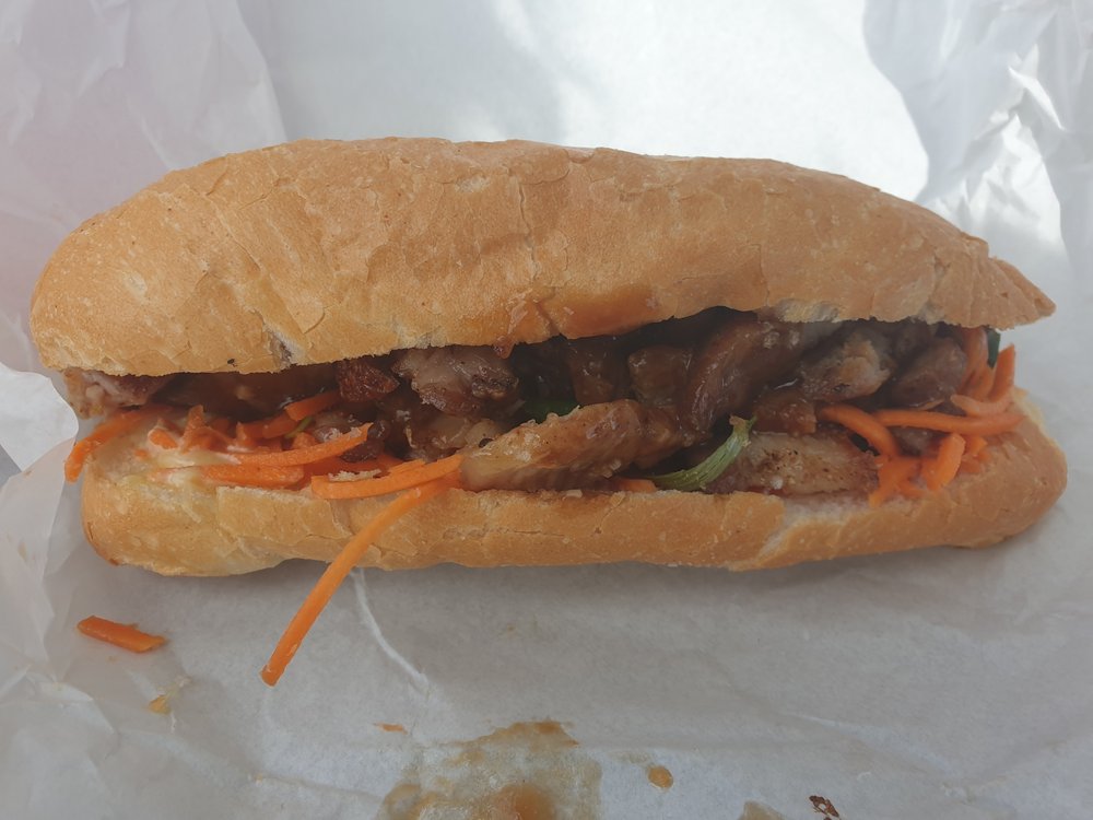 SOONTA CANNON HILL - Updated April 2024 - 965 Wynnum Rd, Cannon Hill ...