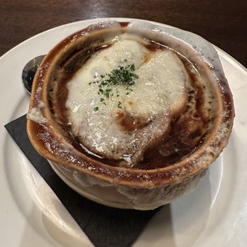 MILTON TAVERN - Updated January 2026 - 82 Photos & 107 Reviews - 13800 ...