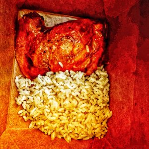 SHARP MEMORIAL REHABILITATION CENTER - Updated January 2026 - 15 Photos ...