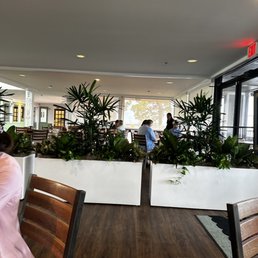 THE WATERFRONT - Updated July 2025 - 114 Photos & 96 Reviews - 1 Yacht ...