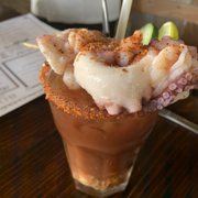 BODEGA 8 - 317 Photos & 145 Reviews - Blvd. Aguacaliente 10387, Tijuana ...