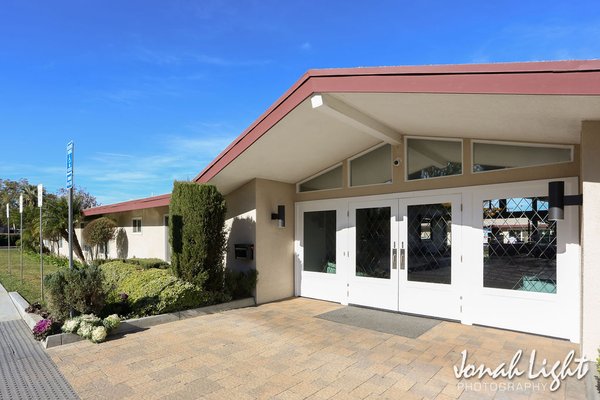 WINDSOR CYPRESS GARDENS CARE CENTER - Updated June 2025 - 28 Photos ...