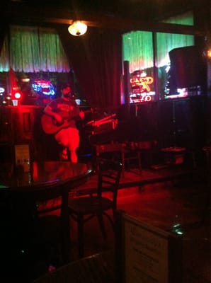 CONNOLLY’S IRISH PUB - Updated October 2025 - 31 Photos & 96 Reviews - 24 E Court St, Greenville ...