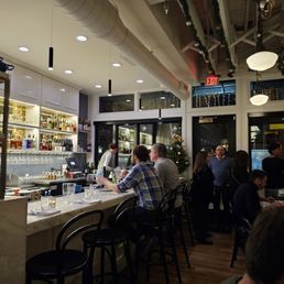 JOLIE RESTAURANT - Updated December 2025 - 349 Photos & 153 Reviews ...