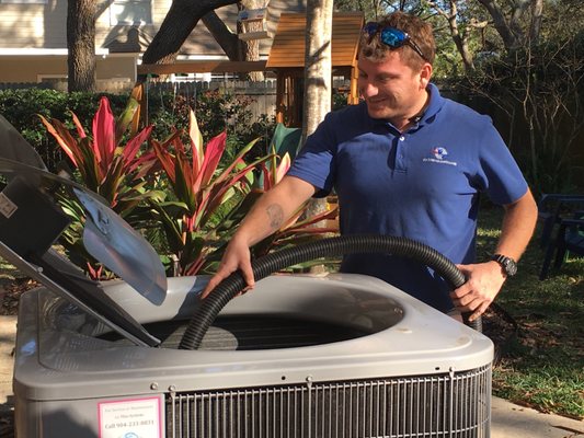 BUEHLER AIR & PLUMBING - Updated December 2025 - 35 Photos & 59 Reviews ...