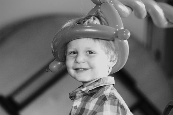 MICHELLE REES PHOTOGRAPHY - Updated March 2024 - 10 Photos - 4 ...