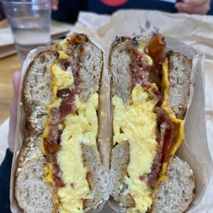 TRANSFER CO. FOOD HALL - 444 Photos & 164 Reviews - 500 E Davie St ...