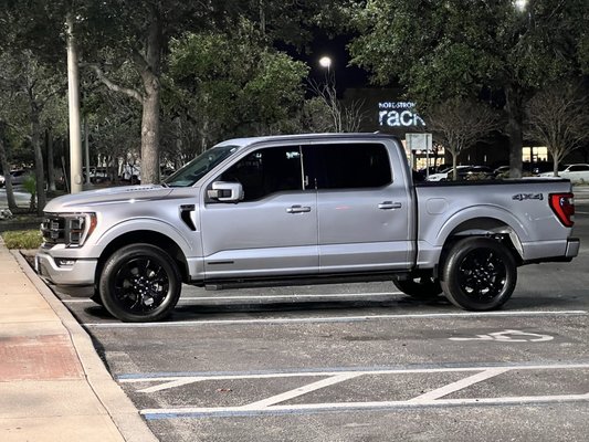 BILL CURRIE FORD - Updated December 2025 - 113 Photos & 293 Reviews ...