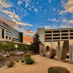 RENOWN LAB SERVICES - NORTH HILLS - Updated July 2025 - 1075 N Hills ...