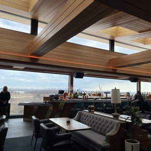 CONCOURSE CLUB - 179 Photos & 61 Reviews - 379 NJ-17, Wood-Ridge, NJ - Yelp