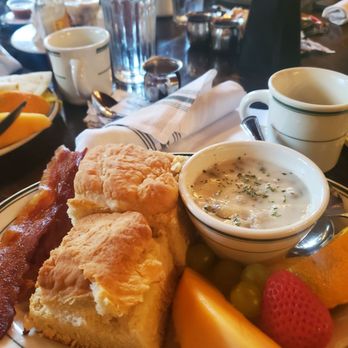 THE GUENTHER HOUSE - Updated June 2024 - 1800 Photos & 1344 Reviews ...