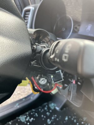 FIRST CHICAGO INSURANCE COMPANY - Updated October 2024 - 45 Photos ...