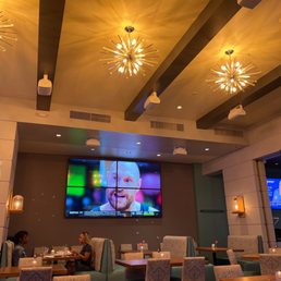 BOTICA - Updated September 2025 - 631 Photos & 339 Reviews - 1820 ...