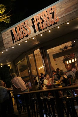 MISS PEREZ KITCHEN & BAR - Updated October 2025 - 53 Photos & 29 ...