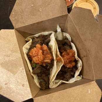 BOPJO - Updated June 2025 - 314 Photos & 173 Reviews - 2820 Historic ...