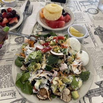 THE LOFT AT PICKER’S - Updated August 2025 - 81 Photos & 39 Reviews ...