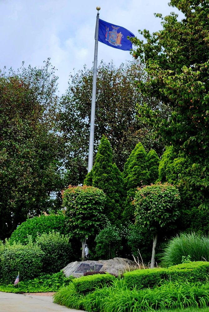 SUFFOLK COUNTY POLICE DEPARTMENT - FIRST PRECINCT - Updated September ...