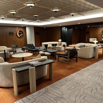 THE JAY, AUTOGRAPH COLLECTION - Updated April 2024 - 153 Photos & 20 ...