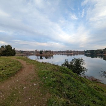 WILLIAM B POND RECREATION AREA - Updated October 2025 - 189 Photos & 42 ...