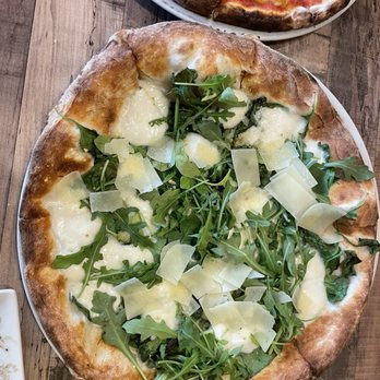 ELIO PIZZA ON FIRE - Updated November 2024 - 468 Photos & 462 Reviews ...