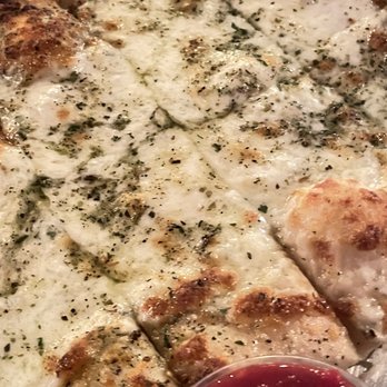 SLICE PIZZERIA AND BAR - Updated December 2024 - 85 Photos & 99 Reviews ...