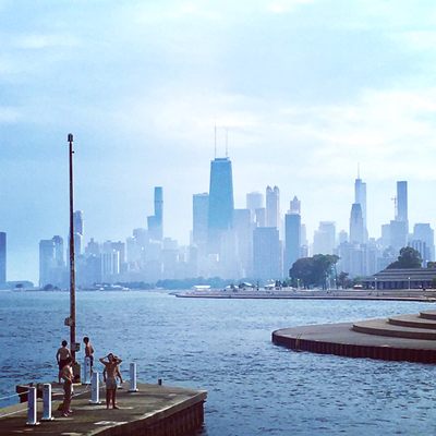 DIVERSEY HARBOR - Updated August 2025 - 30 Photos - 2601 N Cannon Dr ...