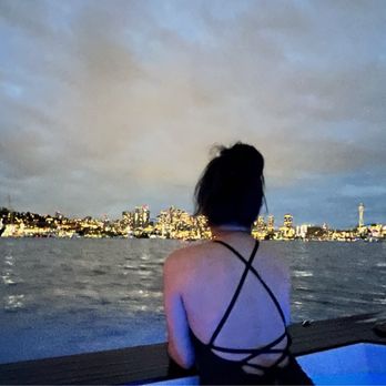 HOT TUB BOATS - Updated July 2025 - 197 Photos & 161 Reviews - 2520 Westlake Ave N, Seattle ...