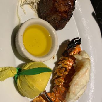 THE PRIME RIB - Updated January 2025 - 194 Photos & 90 Reviews - 900 ...