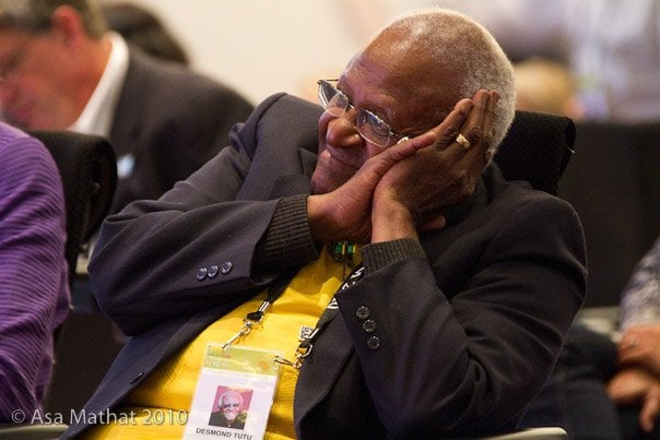 ASA MATHAT PHOTOGRAPHY - Updated June 2024 - 18 Photos - 555 Bryant St ...