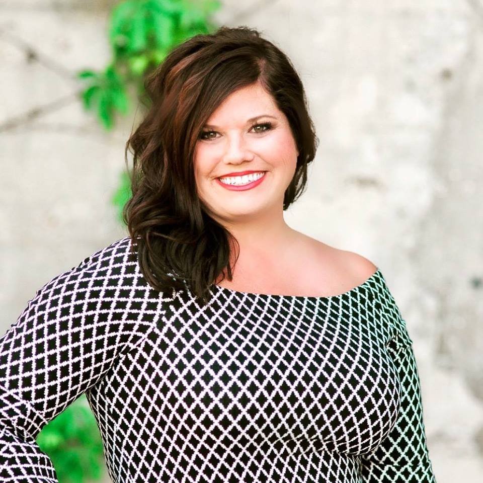 KAYLA GOAD LEVAN - CENTURY 21 PLATINUM PROPERTIES - Updated July 2025 ...