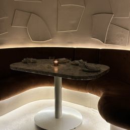 PAROS - Updated November 2025 - 62 Photos & 13 Reviews - 119 Yorkville ...