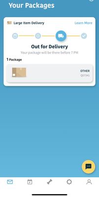 FETCH PACKAGE - Updated December 2025 - 79 Photos & 613 Reviews - 816 ...