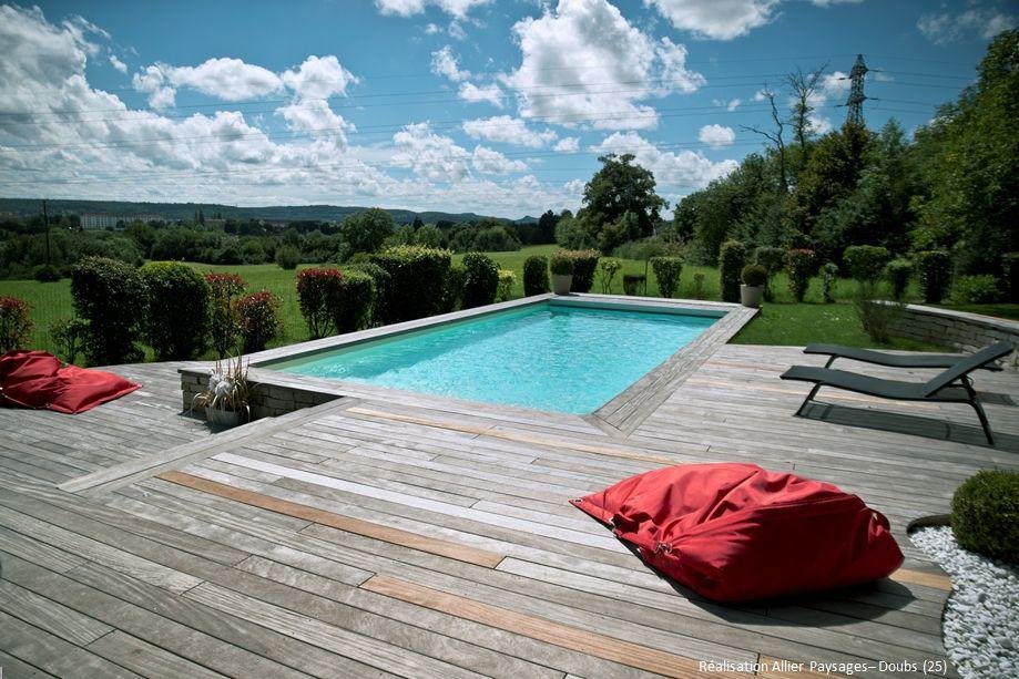 SWISS PISCINE - Updated January 2025 - Chemin de Robin 17, Gletterens ...