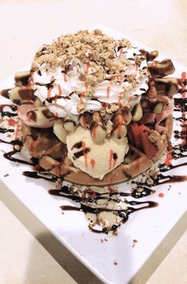 JAVA & MUG CAFE - 344 Photos & 234 Reviews - 3247 W Bryn Mawr Ave ...