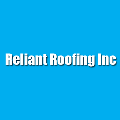 RELIANT ROOFING - Updated October 2025 - 591 25th Rd, Grand Junction ...