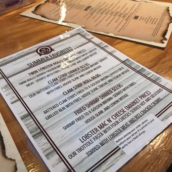 THE BROOK KITCHEN & TAP - Updated July 2024 - 87 Photos & 125 Reviews ...