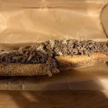 DANNY & COOP’S - Updated June 2025 - 144 Photos & 65 Reviews - 151 ...