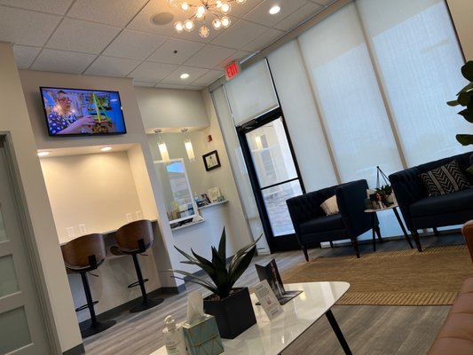 NORTHERN EDGE DENTISTRY - Updated May 2026 - 50 Photos & 167 Reviews ...