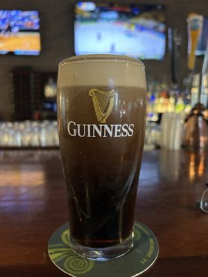 LOCK 34 - Updated October 2025 - 162 Photos & 151 Reviews - 80 Main St ...